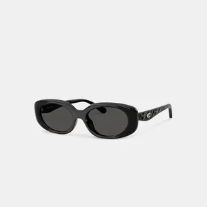 Coach Outlet Oval Accessories For Women