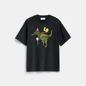Women's Coach Outlet Office Wear