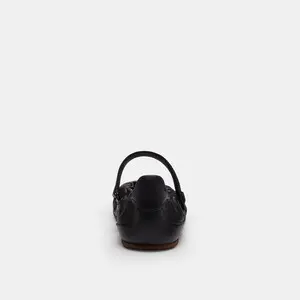 COACH OUTLET Coach Mary Jane Sneakers