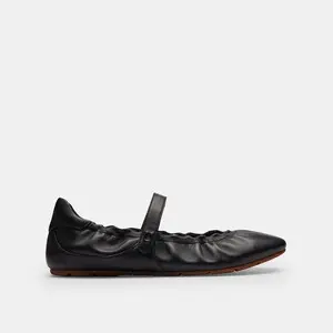 COACH OUTLET Coach Mary Jane Sneakers