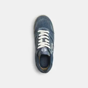 COACH OUTLET Soho Espadrille Sneaker