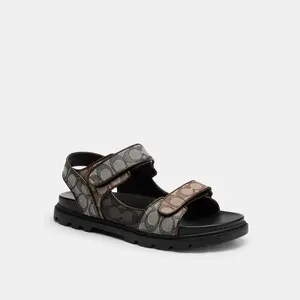 Men's Coach Outlet Casual