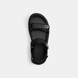 COACH OUTLET Brynn Sandal