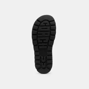 COACH OUTLET Brynn Sandal