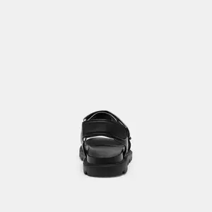 COACH OUTLET Brynn Sandal