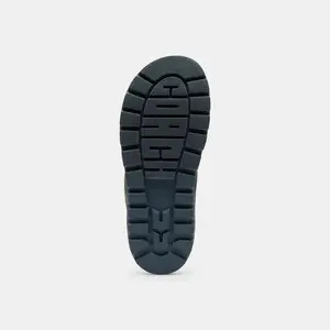 COACH OUTLET Brynn Thong Sandal