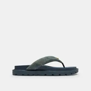 COACH OUTLET Brynn Thong Sandal