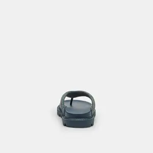 COACH OUTLET Brynn Thong Sandal