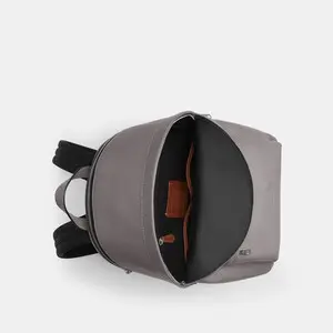COACH OUTLET Taylor Backpack - Silver/graphite