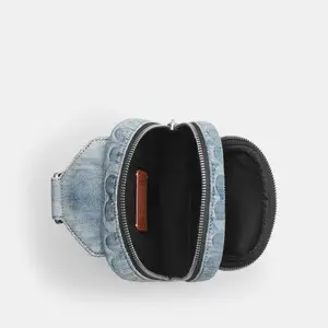 COACH OUTLET Racer Sling Pack