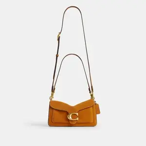 COACH OUTLET Bag