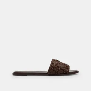 COACH OUTLET Holly Sandal