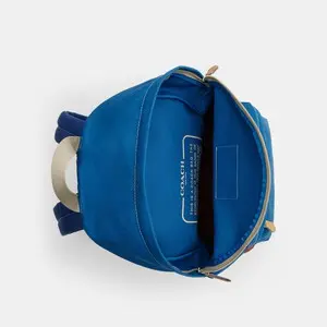 COACH OUTLET Tyler Backpack