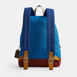 COACH OUTLET Tyler Backpack