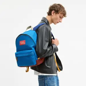 COACH OUTLET Tyler Backpack