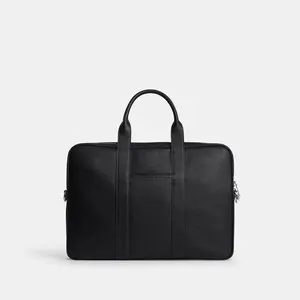 COACH OUTLET Austin Brief