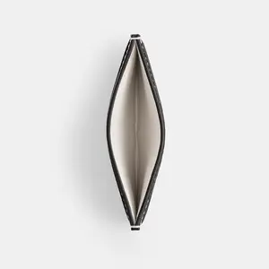 COACH OUTLET Essential Card Case In Colorblock