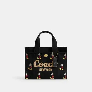 Regenerative Cotton Tote Bags