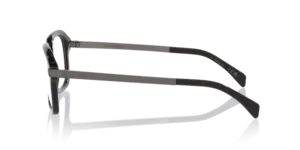 Celine Full Rim Eyeglasses