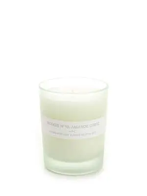 A.p.c. Candle - White