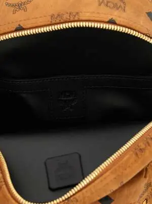 Mcm Stark' Mini Backpack