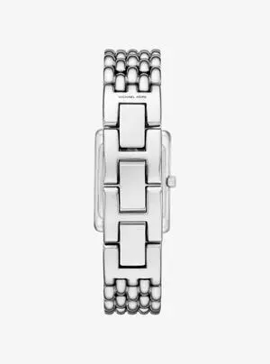 Michael Kors Stainless Steel Watch