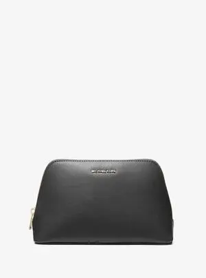 Pouch Makeup Products