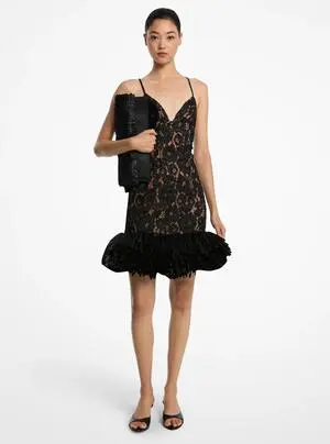 Michael Kors Cocktail Dresses