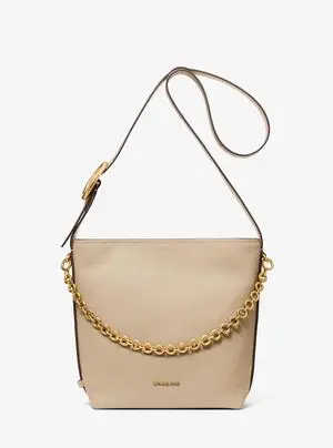 Michael Kors Handheld Bucket Bags