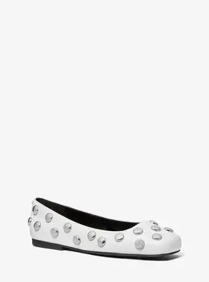 Comfortable Women's Ballet Flats