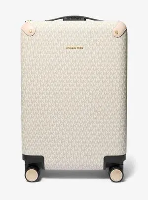 Michael Kors Small Suitcases