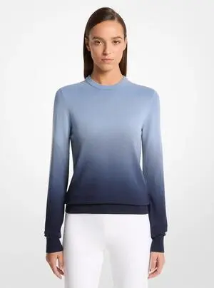 Michael Kors Relaxed Sweaters For Women
