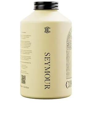 COMMUNE Seymour Hand Wash Refill