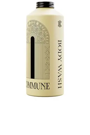 COMMUNE Seymour Body Wash Refill - N,a