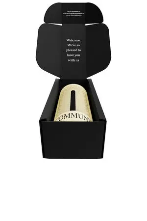 COMMUNE Seymour Body Cream Refill