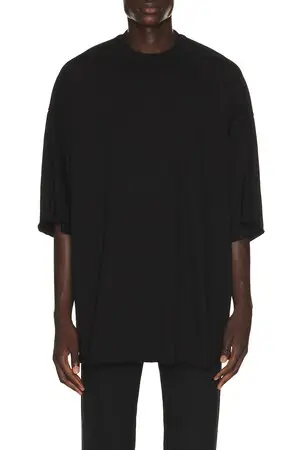 Rick Owens Tommy Tee
