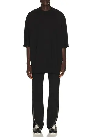 Rick Owens Tommy Tee