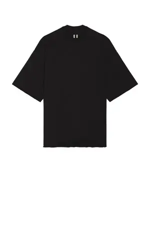 Rick Owens Tommy Tee