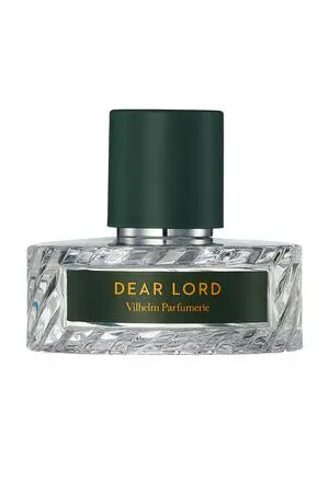 VILHELM PARFUMERIE Dear Lord Eau De Parfum 50ml - N,a
