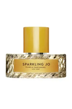 VILHELM PARFUMERIE Sparkling Jo Eau De Parfum 50ml - N,a