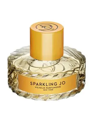 VILHELM PARFUMERIE Sparkling Jo Eau De Parfum 50ml