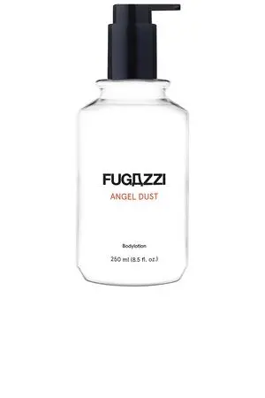 Fugazzi Bath & Body Products For Men