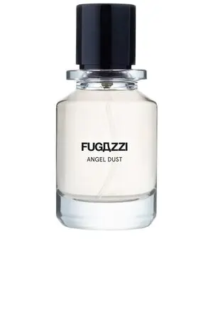FUGAZZI Angel Dust Extrait 100ml - N,a