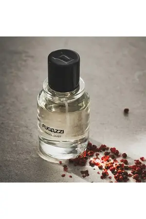 FUGAZZI Angel Dust Extrait 100ml - N,a