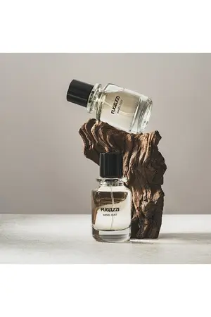 FUGAZZI Angel Dust Extrait 100ml - N,a