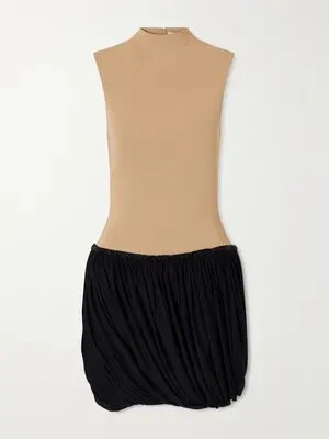 Abadia Cocktail Dresses