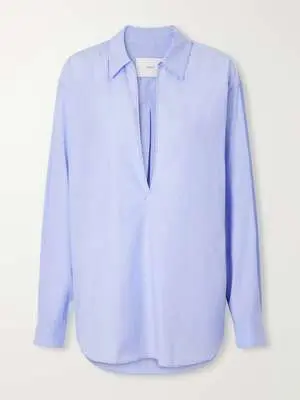 Ssstein Tops