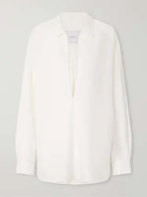 Ssstein Shirts For Women