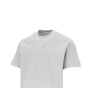 Givenchy Couture Eam' Cotton T-hirt