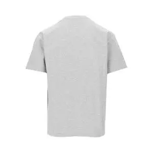 Givenchy Couture Eam' Cotton T-hirt